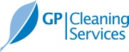 - GP Garden Services